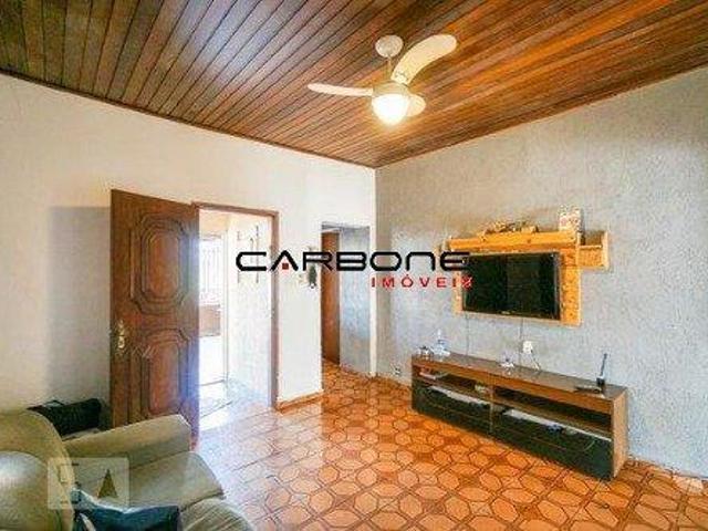 Casa à venda na Vila Prudente
