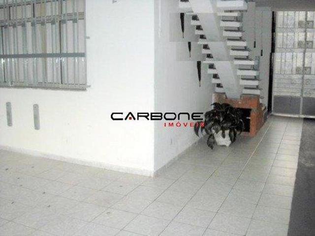 Casa à venda na Vila Prudente