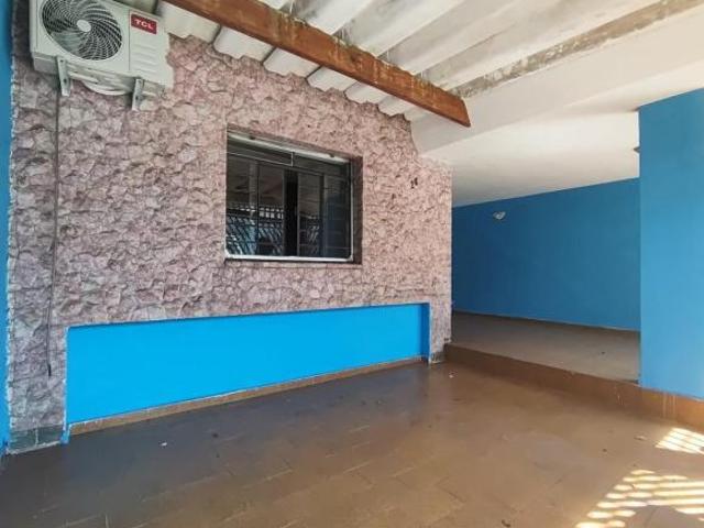 Casa à venda na Vila Prudente