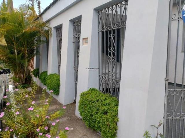 Casa à venda na Vila Prudente