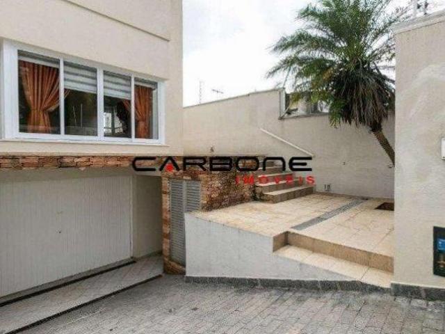 Casa à venda na Vila Prudente
