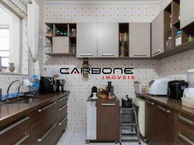 Casa à venda na Vila Prudente