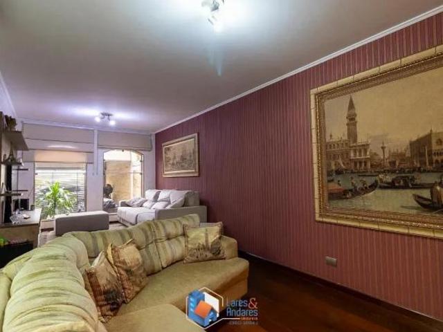 Imoveis na Vila Prudente