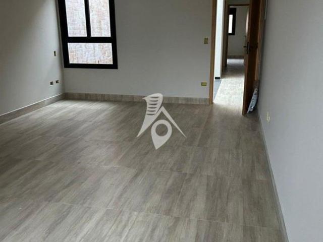 CASA A VENDA NA VILA PRUDENTE 160m