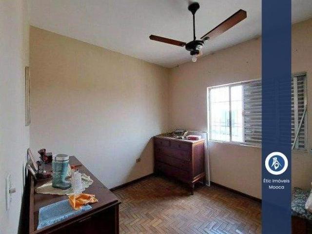 CASA A VENDA NA VILA PRUDENTE 200m 4 VAGAS