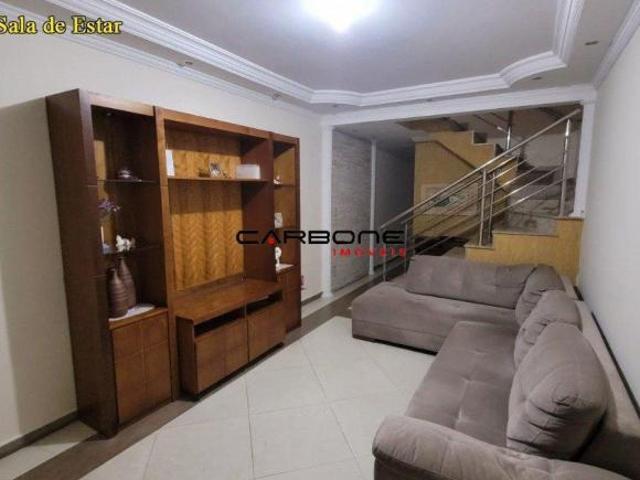 Casa à venda na Vila Prudente