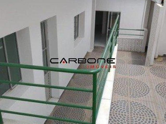 Casa à venda na Vila Prudente