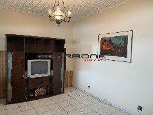 Casa à venda na Vila Prudente