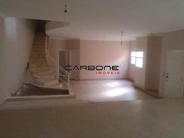 Casa à venda na Vila Prudente