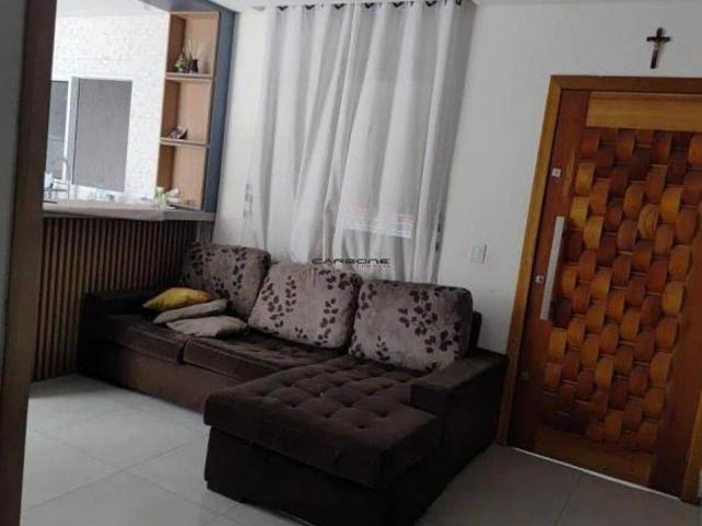Casa à venda na Vila Prudente