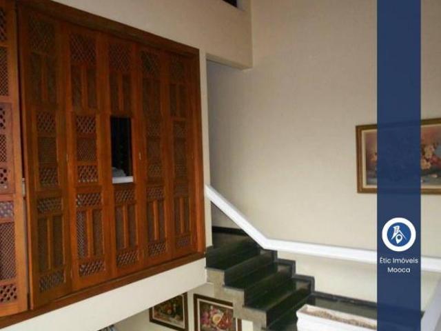 CASA A VENDA NA VILA PRUDENTE 353m 4 VAGAS