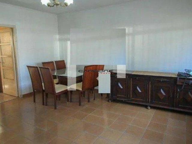 Casa à venda na Vila Prudente
