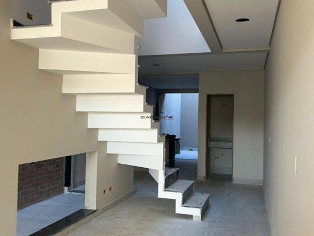 Casa à venda na Vila Prudente