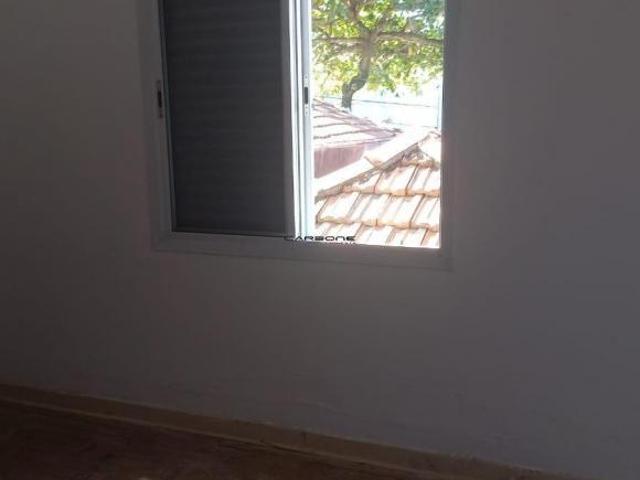 Casa à venda na Vila Prudente