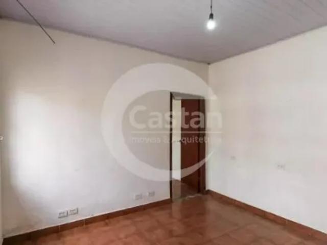 Casa à venda na vila prudente com 2 dorms. E 2 vagas