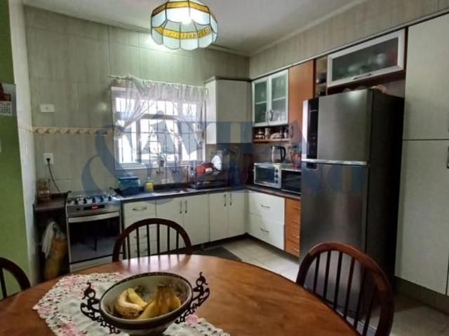Casa à venda na Vila Prudente, São Paulo SP: 4 quartos, 2 sala, 2 banheiro, 2 vagas de garagem, 280