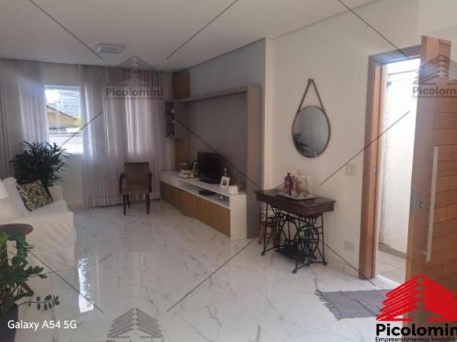 Casa à Venda Na Vila Prudente, Sobrado, 250m², 3 ou 4 quartos com dependência de empregada. Suíte
