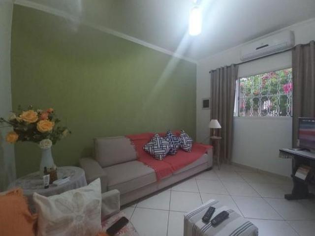 Casa à venda na Vila Queiróz Limeira/ SP