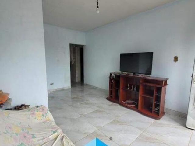 Casa á venda na Vila Queiroz