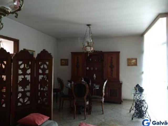 Casa à venda na Vila Rami em Jundiaí SP