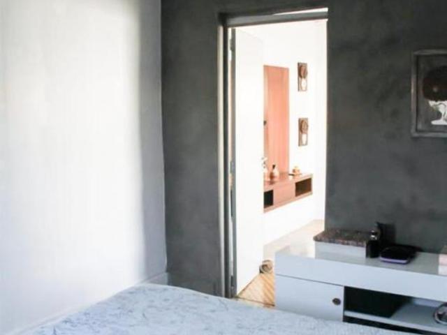 Casa à venda na Vila Rami