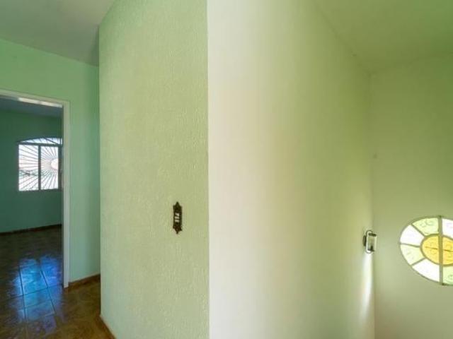 Casa à venda na Vila Rami