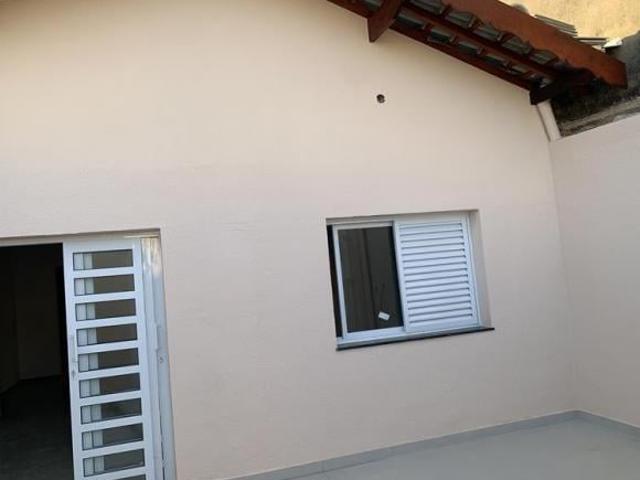 Casa à venda na Vila Rami