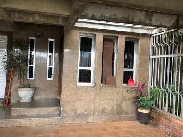 Casa à venda na Vila Ré, São Paulo