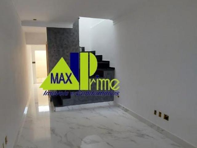 Casa à venda na Vila Ré, São Paulo SP: 3 quartos, 1 suíte, 1 sala, 1 banheiro, 2 vagas, 108 m². Apro