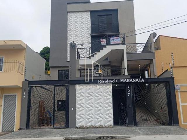 Casa à venda na Vila Ré, São Paulo SP: 2 quartos, 2 suítes, 3 banheiros, 2 vagas, 80m²! Aproveite!