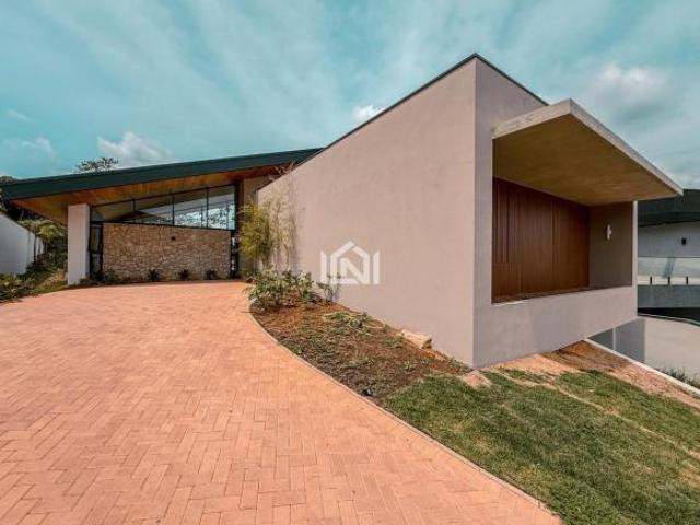 Casa à venda na Vila Real do Moinho Velho