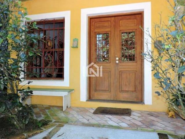 Casa à venda na Vila Real do Moinho Velho