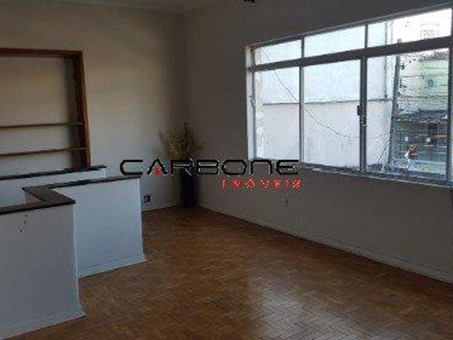 Casa à venda na Vila Regente Feijó