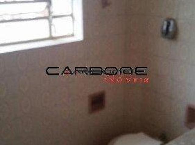 Casa à venda na Vila Regente Feijó