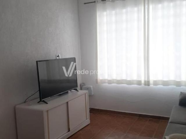 Casa à venda na Vila Regina!