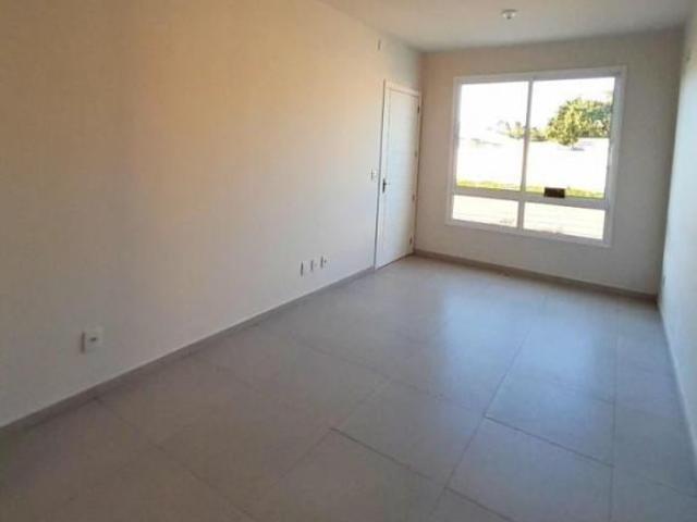 Casa à venda na Vila Regina