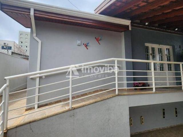 Casa a venda na Vila Rehder
