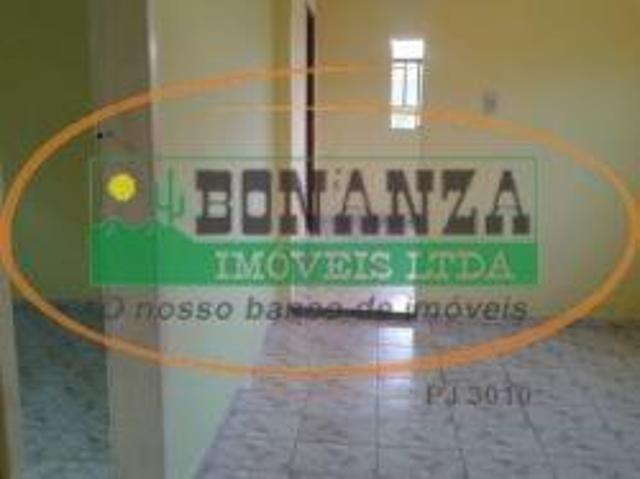 Casa à venda na Vila Resende
