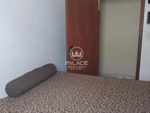 Casa á Venda na Vila Rezende