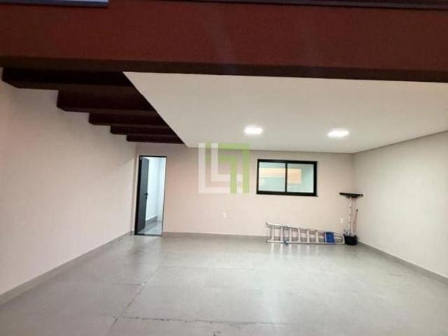 Casa à venda na Vila Rio Branco