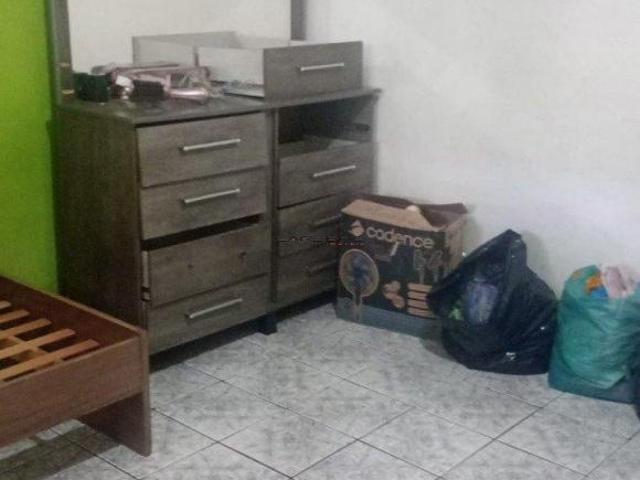 Casa à venda na Vila Rica