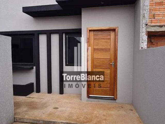 Casa à Venda na Vila Romana