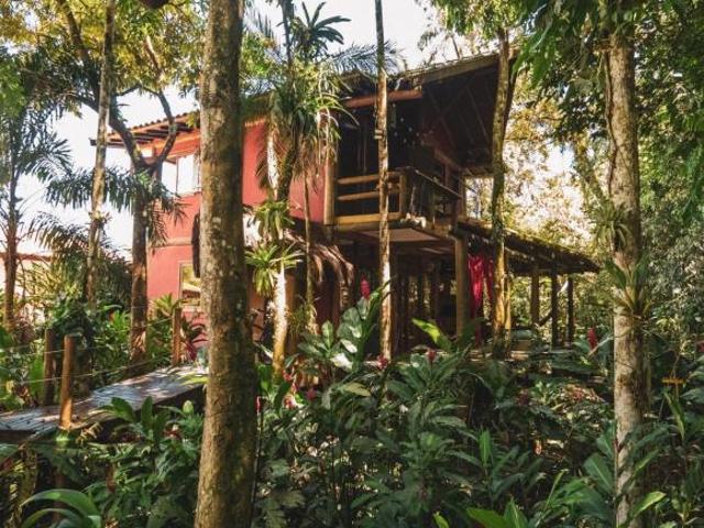 Casa à venda na Vila Romana