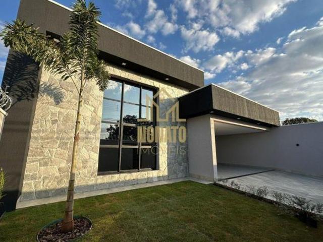 Casa à venda na Vila Rosa