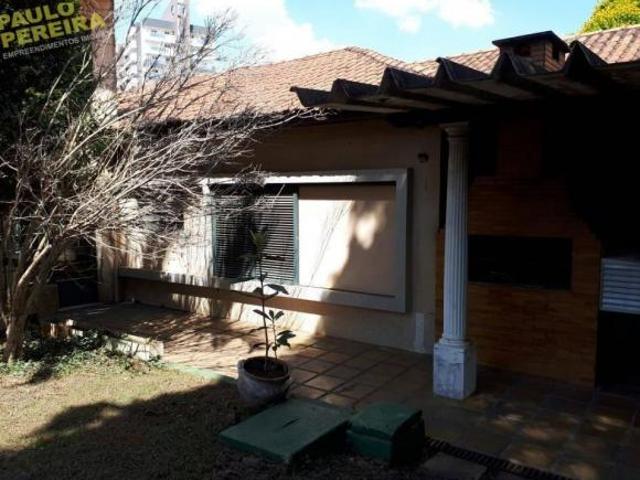 Casa a venda na Vila Rosália !