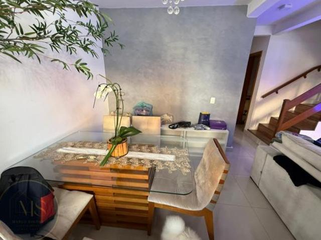 Casa à venda na Vila Rosália