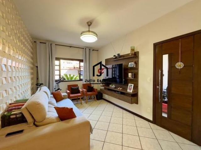 Casa à venda na Vila São José