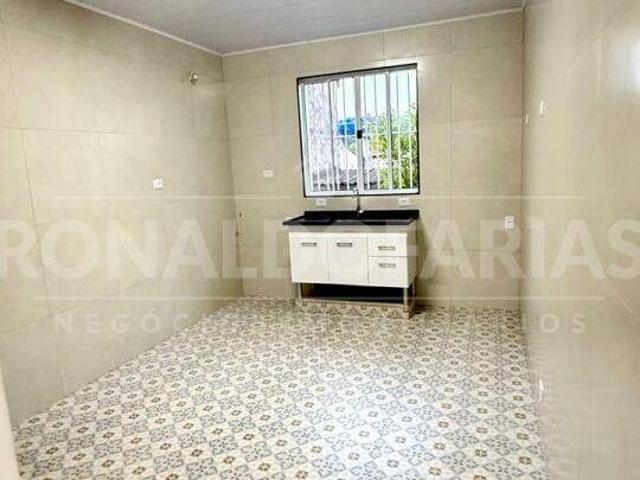Casa à venda na Vila São José São Paulo Zona Sul