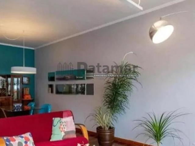 Casa à Venda na Vila São Luis com 300m²