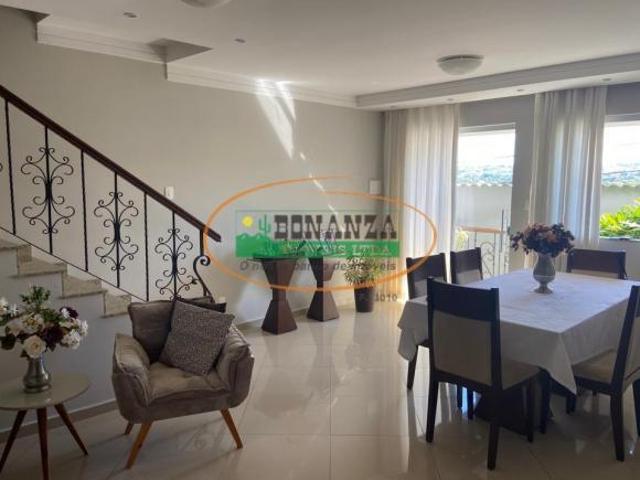 Casa à venda na Vila São Vicente Colônia do Marçal